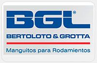 Manguitos | Rodamendez